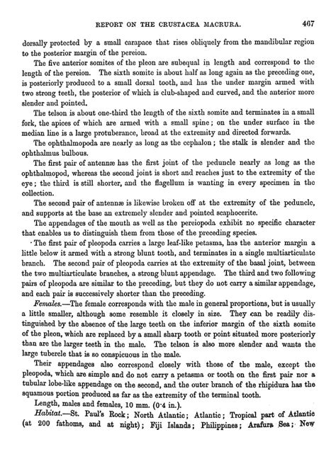 Page 467