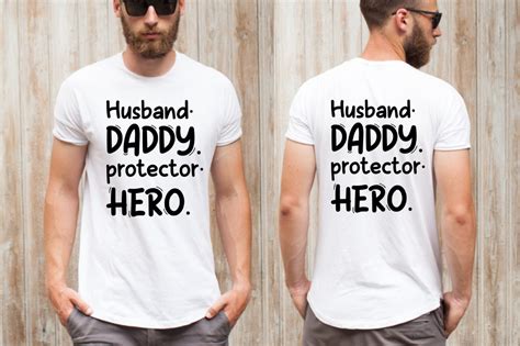 Dad Quotes Svg Bundle By Designs Dark Thehungryjpeg
