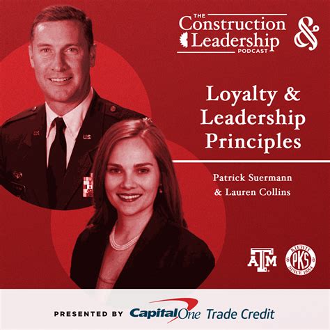 306 Patrick Suermann Of Texas Aandm And Lauren Collins Of Kiewit