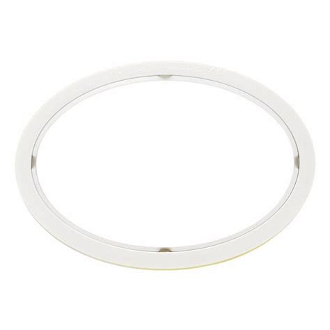 Bass Drum Os 6 Chrome Oval Hoc6 Thomann Uk