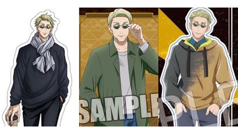 Hourly Nanami On Twitter Choose Your Fav Casual Nanami Outfit Https