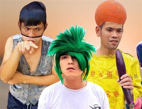 Two Brothers Funny For You New Version 2024 Two Brothers Funny For