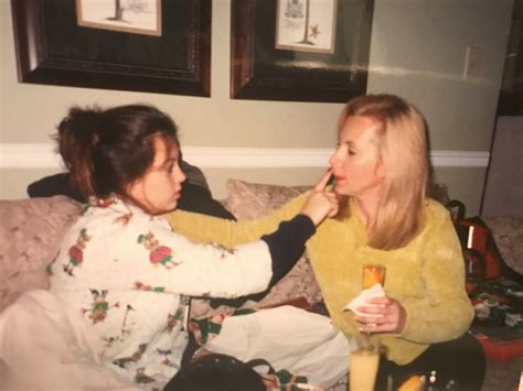 She Was Convicted Of Killing Her Mother Because Prosecutors Withheld