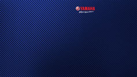 Detail Yamaha Background Koleksi Nomer 9