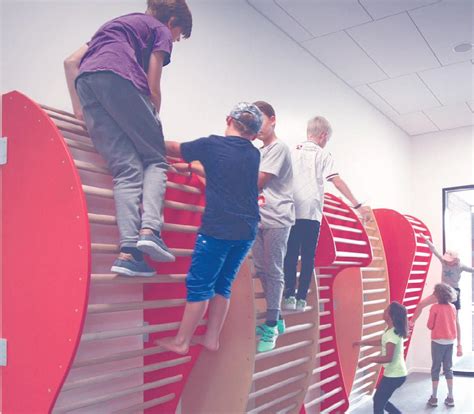 Architectural Studies Capstone Book 2023 2024 By Antoinette Westphal