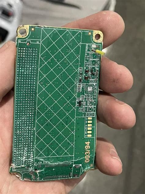 Russias Lancet Kamikaze Drone Is Equipped With An Nvidia Jetson Tx2 Computer And An Xilinx Zynq