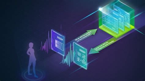 Deploying Nvidia Riva Multilingual Asr With Whisper And Canary Architectures While Selectively