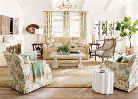 How To Place Two Recliners In A Room At Ila Yeomans Blog