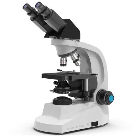 3d Microscope Micro