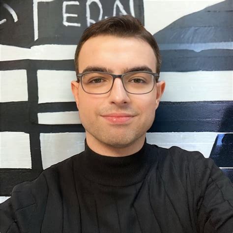 Mastering Pythons `typer` Module For Building Interactive Clis