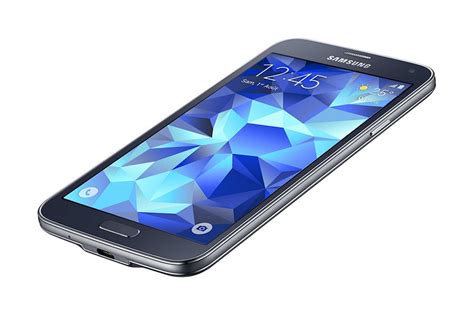 Samsung S5 Neo Harga Di Indonesia Penuh Spesifikasi MobGsm