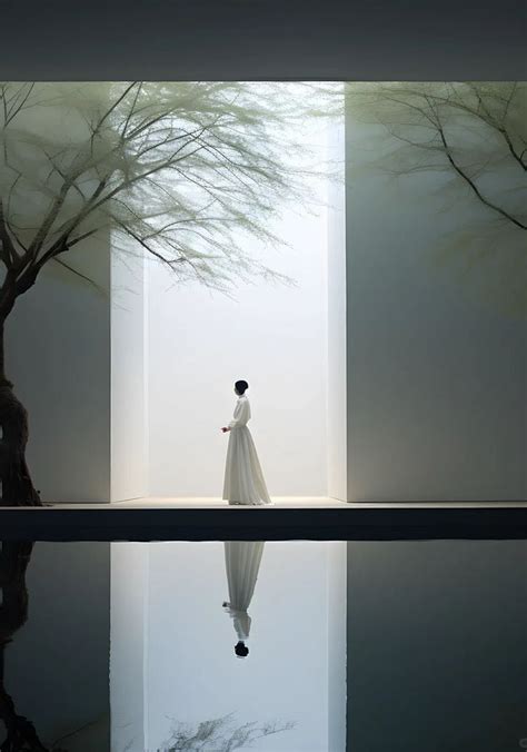 Пин от пользователя ДИКИЙ ПИНТЕРЕСТ ПРОДВИЖЕНИЕ на доске Create в 2025 г Дизайн календаря