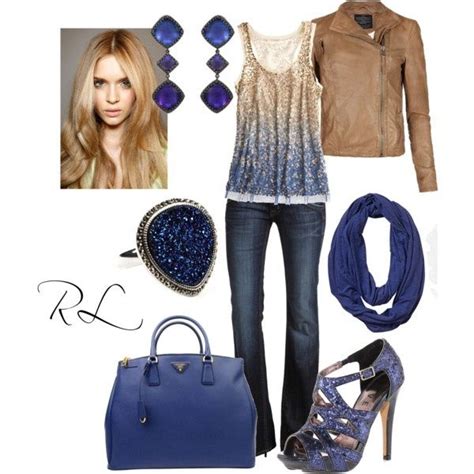 17 Best Images About Outfits For Lil Boosie Concert On Pinterest