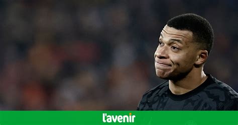 Du Jamais Vu Hallucinant La Différence Doffre Entre Le Psg Et