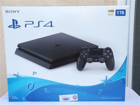 Ps4 Serial Number كونتنت