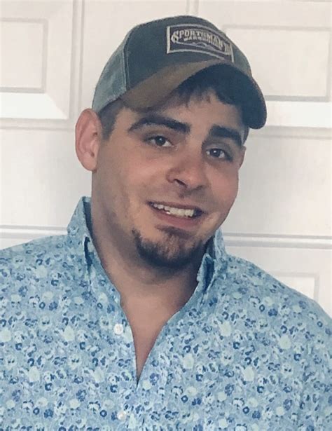 Thomas Daniel Dan Crowe 2021 Anders Rice Funeral Home