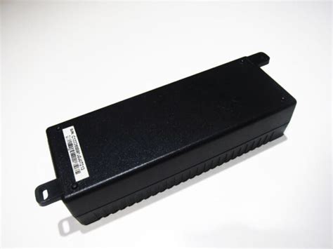 Avaya SPPOE-1A — Все зарядные устройства