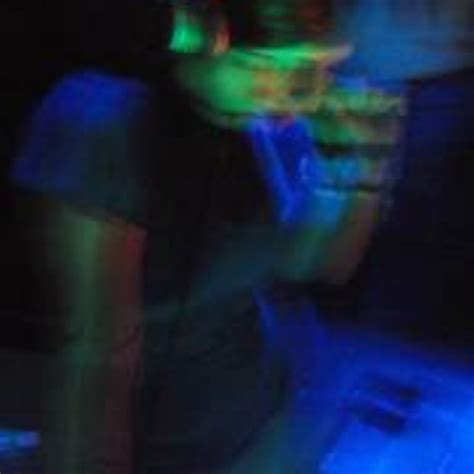 Stream Acid Yazz Music Listen To Songs Albums Playlists For Free On