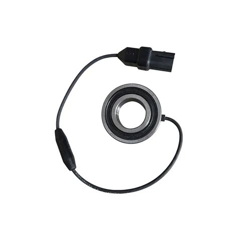 Skf Bmb 6022e Speed Encoder Bearing Sensor For Golf Cart Electric Fork
