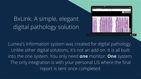 James Thackeray Posted On Linkedin