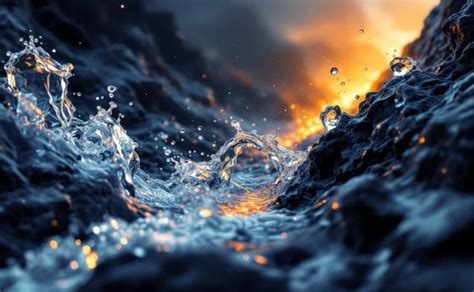 Новини за света на животните и откритията — Nauka Offnews Bg