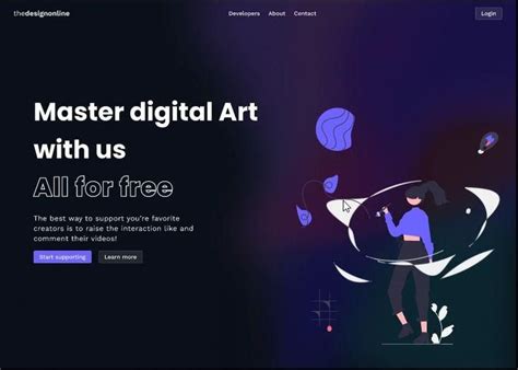 8 mobile ui design ideas mobile ui design ui design mobile ui