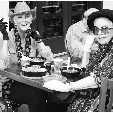 Discovered At 13 This 92 Year Old Model Has The