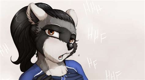 Kemono