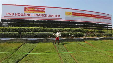 Shares up post Carlyle deal, top PNB Housing execs sold off ESOPs ...