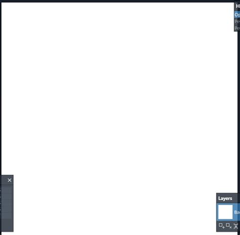 Allow Custom Binary Editors To Opt Out Of Auto Save Issue Microsoft Vscode GitHub