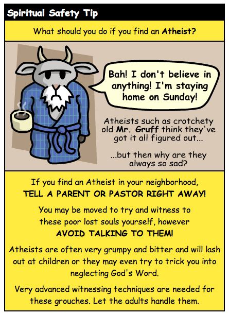 Atheists The Revengerists Consortium Of Stuff Wiki Fandom