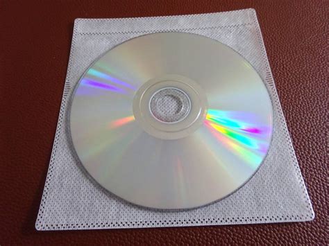 Yahoo オークション 【dvd 143】 Preteen6 プリティーンシックス Vol