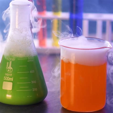 73 Crazy Science Experiments Ideas Science Experiments Experiments