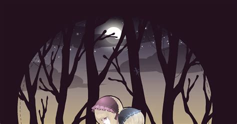 Soundhorizon 【another Romanの在り処】dreams ゆきもとのイラスト Pixiv