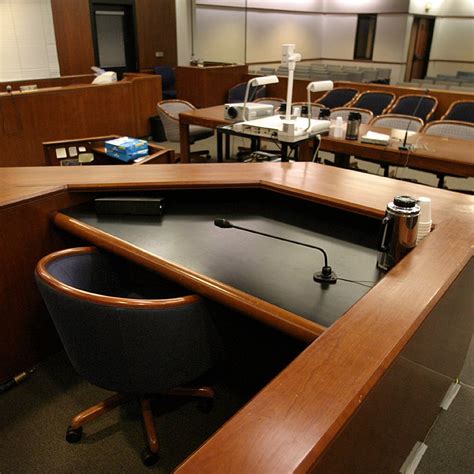 What Is Zendayas Real Name The Special Meaning Behind It Life And Style