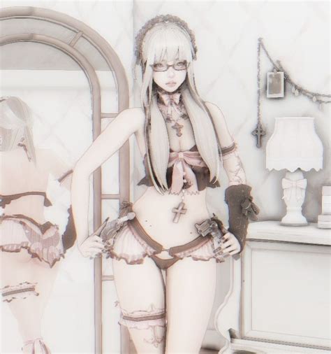 Yansim Custom Uniform In 2025 Yandere Simulator Characters Yandere Simulator Yandere