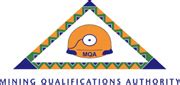 Mining Qualifications Authority Mqa Vacancies Blog