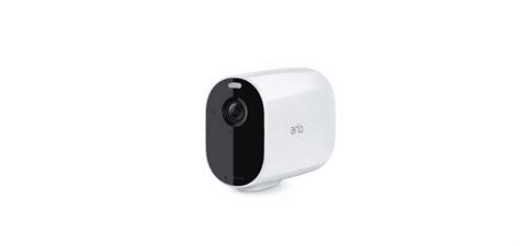 Arlo Camera Keeps Detecting Motion 3 Fixes DIY Smart Home Hub