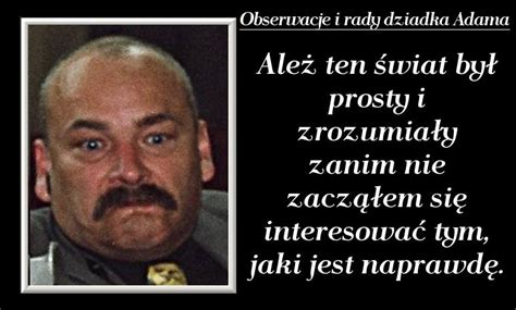 Piotr Zarzeczański jego otyłość jego otyłości on Twitter