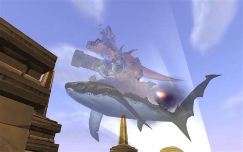 A Disarming Distraction Quest Cataclysm Classic