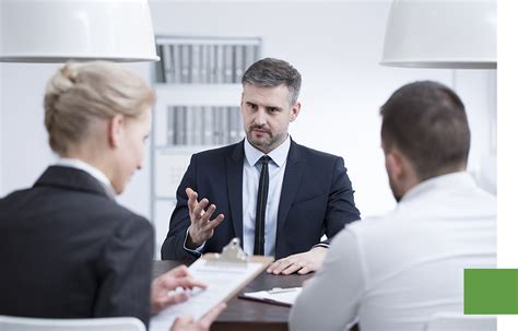 Estrategia de Compensación ELHU Consulting