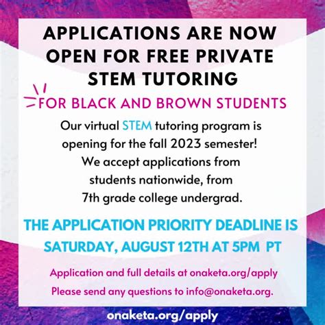 Lanell Williams Phd Posted On Linkedin