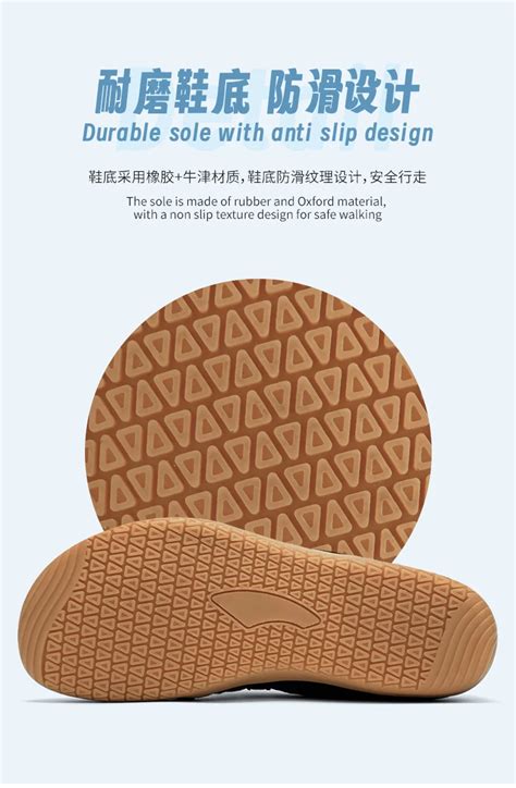 Мужские туфли для бега Zero Drop Aliexpress