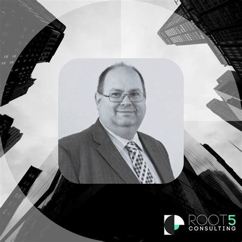 Technology Cyberdefense Ciso Cisolife Executivesearch Forbes… Root5 Consulting