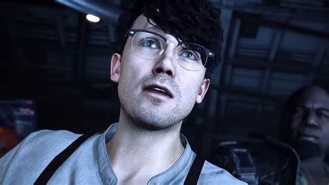Exoprimal Stomps Onto Xbox Game Pass Today Capcom Id Needed