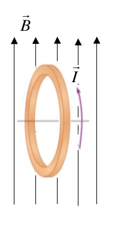 Determining The Direction Of Torque Physics Forums