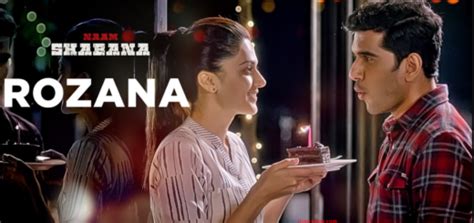 Naa Peru Seesa Lyrics Ramarao On Duty Ilyricshub