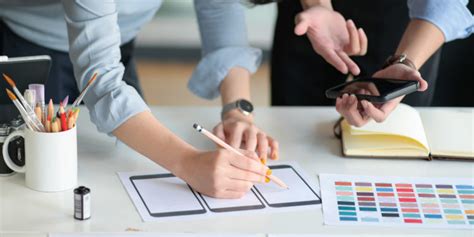 Proof Of Concept Dalam Pengembangan Software