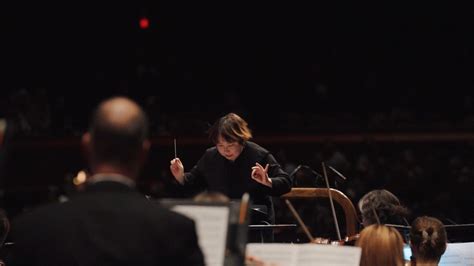 Xian Zhang Maestroxianzhang • Instagram Photos And Videos