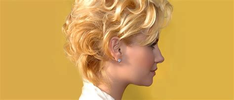 1400x600 Elisha Cuthbert Hair Cut Images 1400x600 Resolution Wallpaper